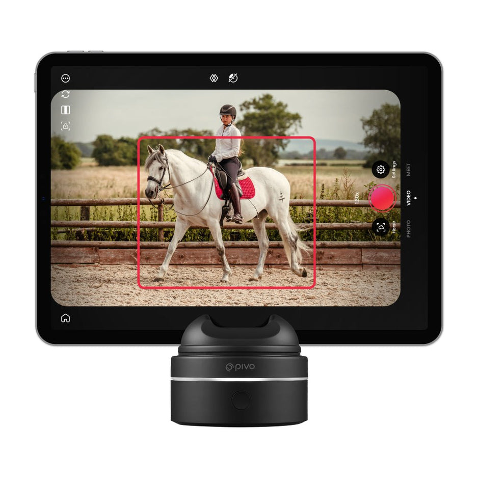 Download Centre – www.pivoequestrian.com