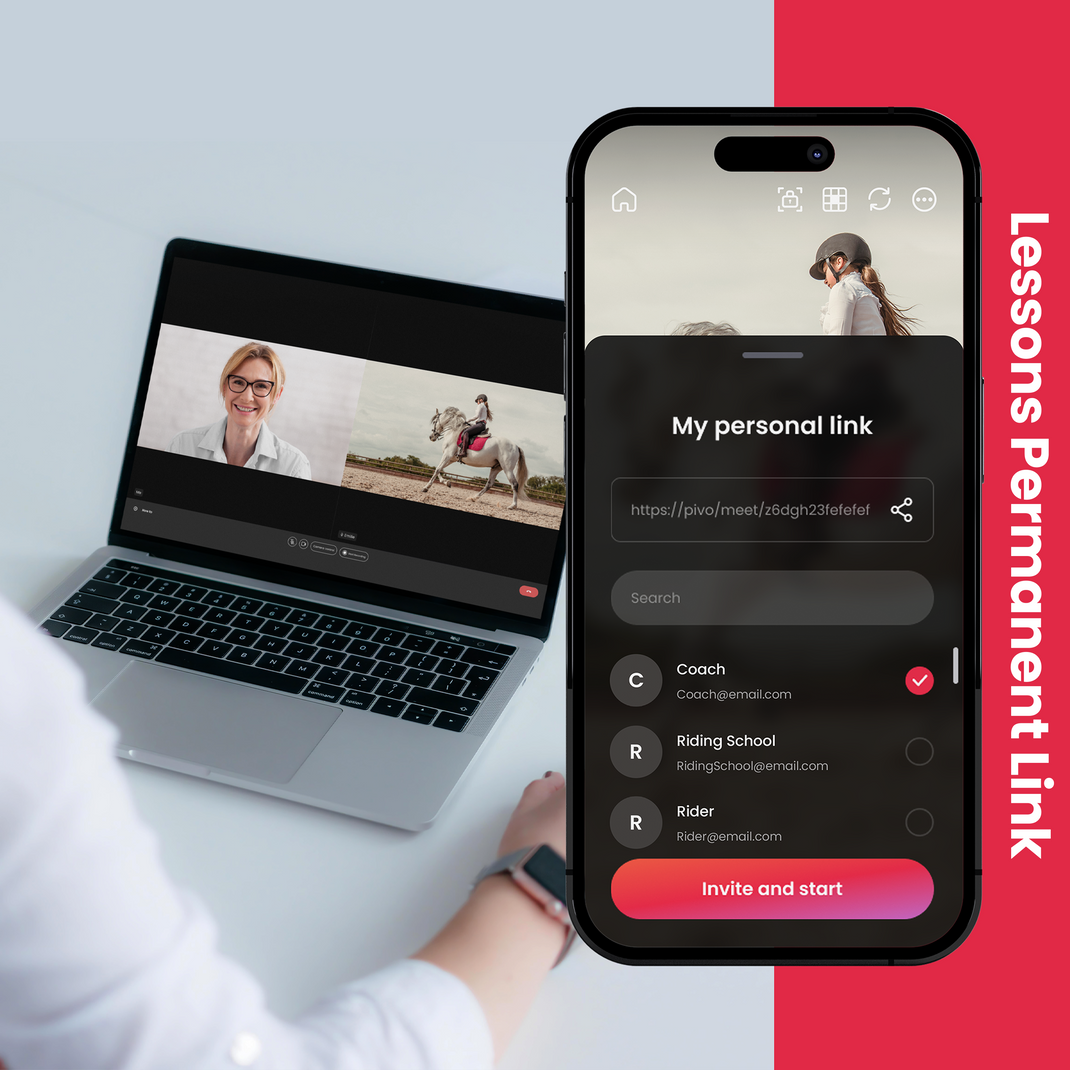 Pivo Plans – www.pivoequestrian.com