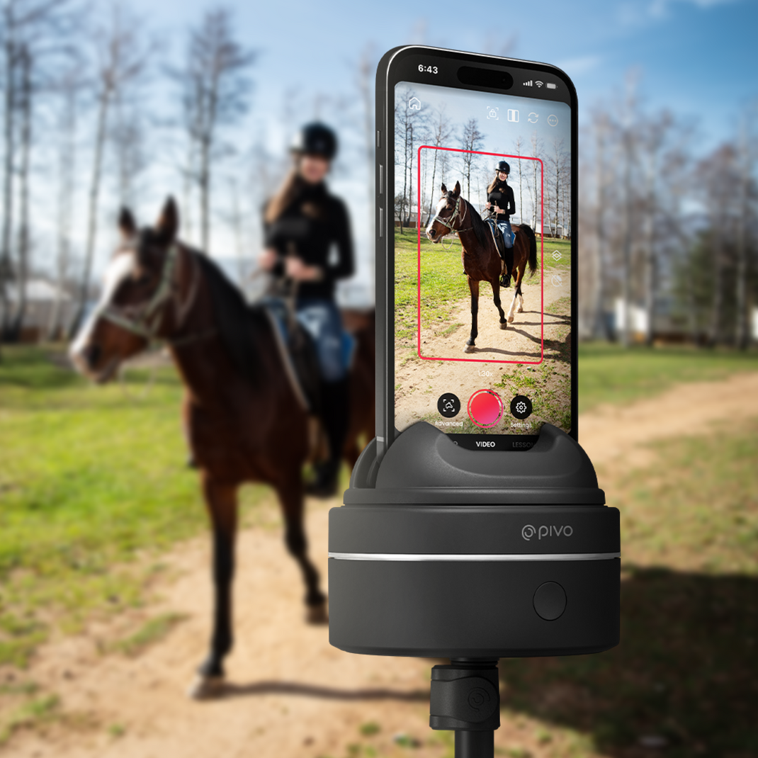 Pivo Plans – www.pivoequestrian.com