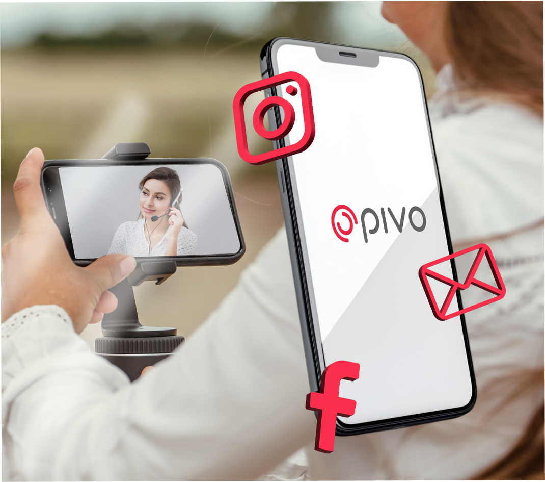 Pivo Plans – www.pivoequestrian.com