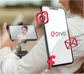 Pivo Plans – www.pivoequestrian.com