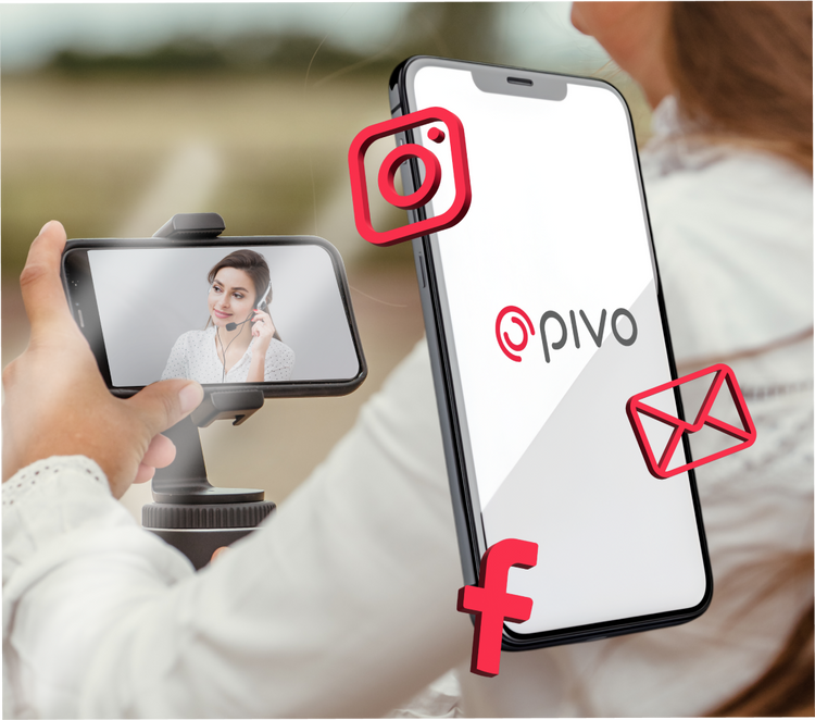 Pivo Plans – www.pivoequestrian.com