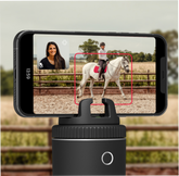 Pivo Plans – Pivo Equestrian