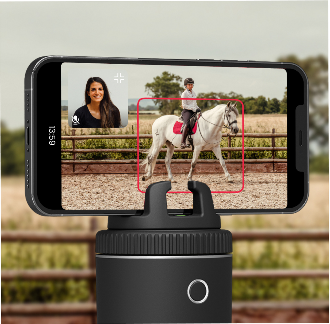 Lessons – www.pivoequestrian.com