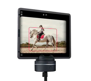 Pivo Equestrian – www.pivoequestrian.com