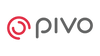Pivo Plans – Pivo Equestrian