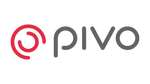 Download Centre – www.pivoequestrian.com
