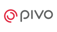 Download Centre – www.pivoequestrian.com