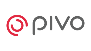 Pivo Pod for Equestrians | 360 Horse Auto Tracking – www.pivoequestrian.com