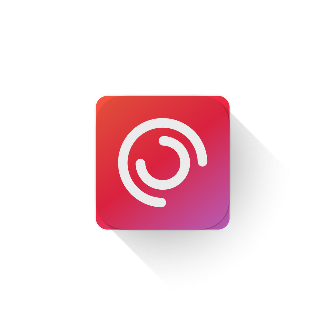 Download Centre – Pivo Equestrian