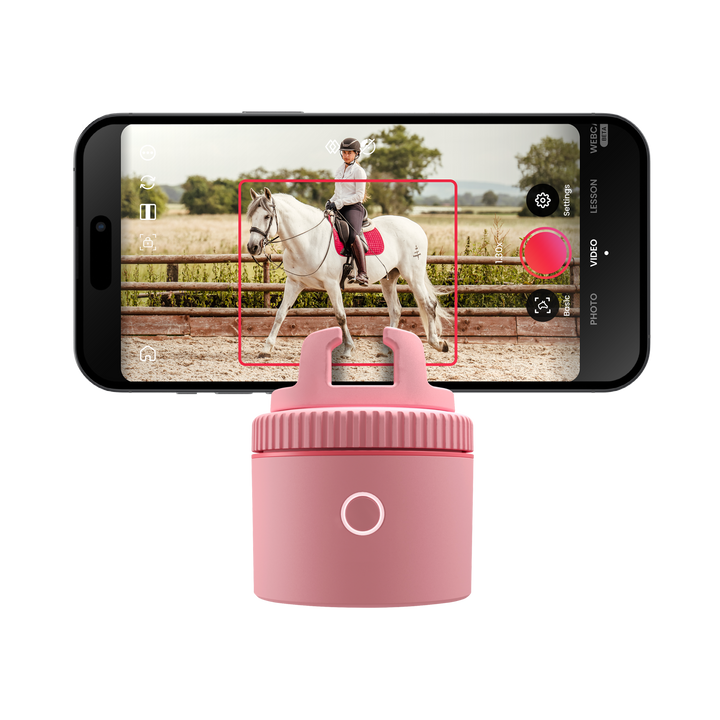 Lessons – Pivo Equestrian